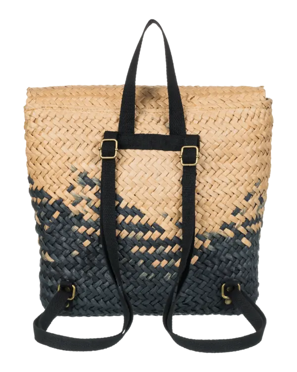 Roxy Mysterious Boardwalk Backpack