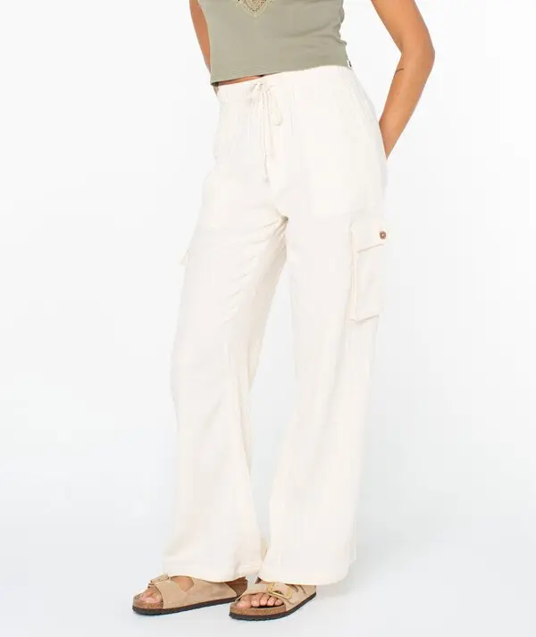 Roxy Cargo Pant