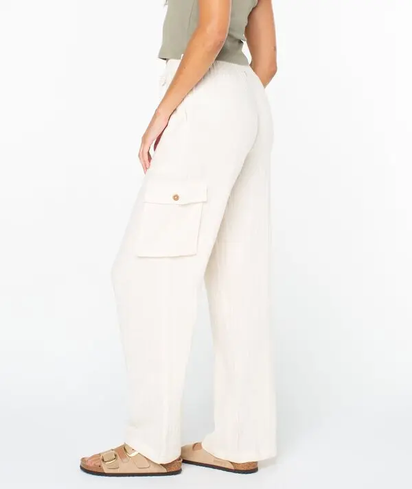 Roxy Cargo Pant
