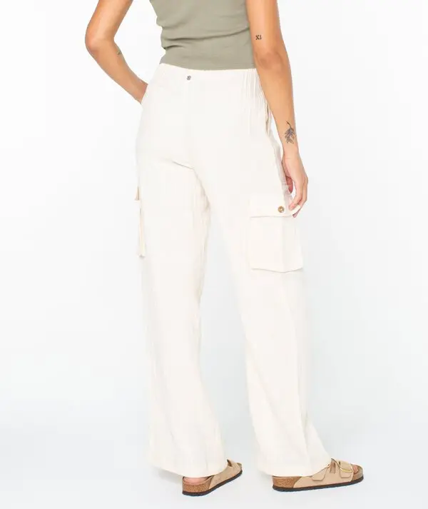 Roxy Cargo Pant