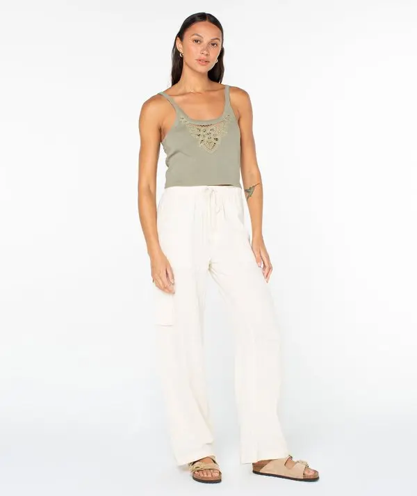 Roxy Cargo Pant