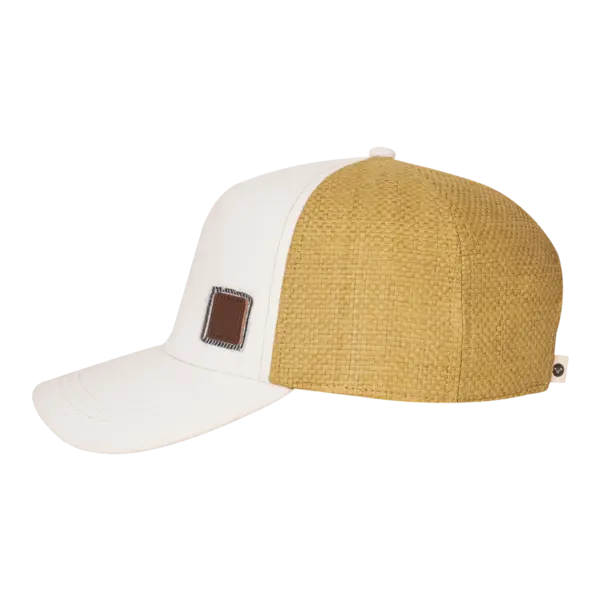 Roxy Incognito Cap