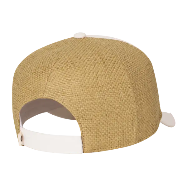Roxy Incognito Cap