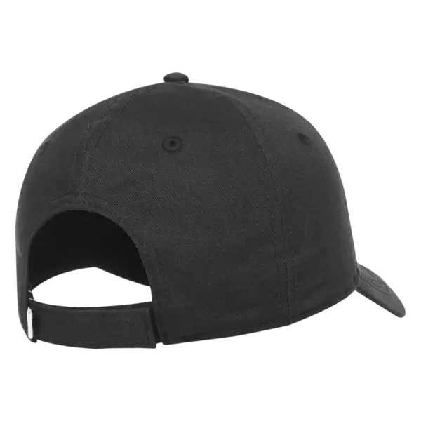 Roxy Baseball Cap - Black