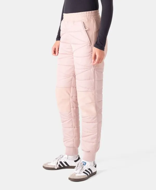 Roxy Lumi Insulated Hybrid Jogger