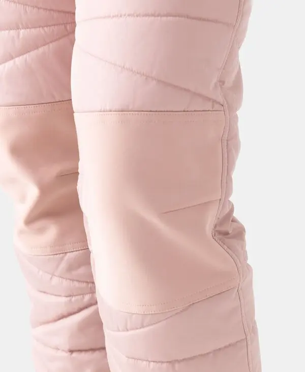 Roxy Lumi Insulated Hybrid Jogger