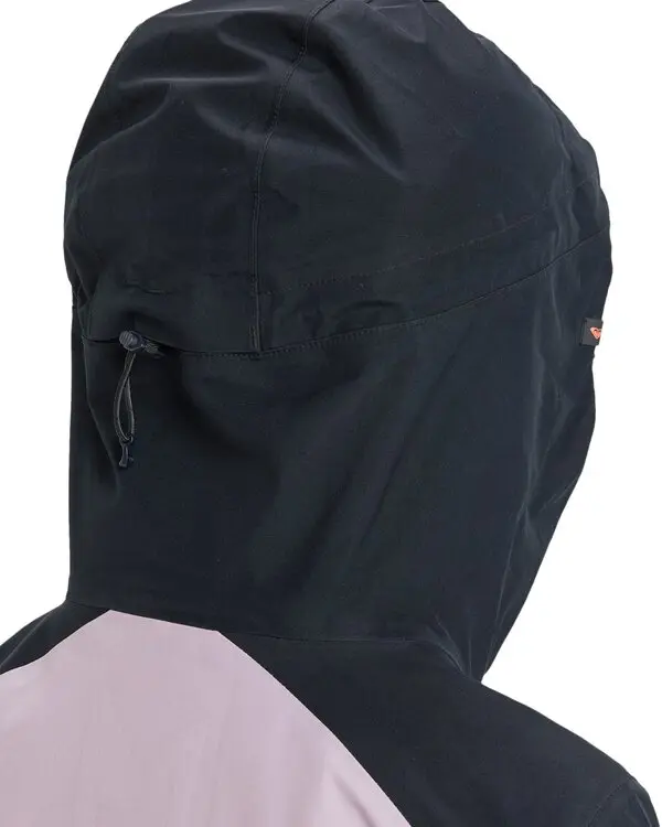 Roxy Gore-tex Lunalite Jacket