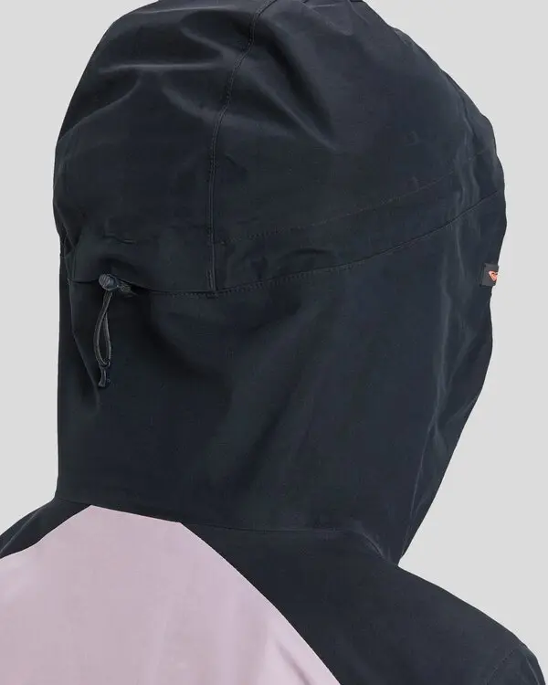 Roxy Gore-tex Lunalite Jacket