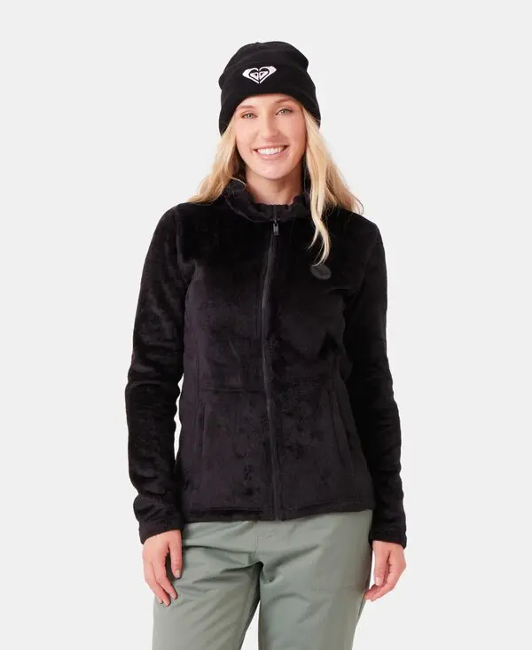 Roxy Jetty 3-in-1 Jacket