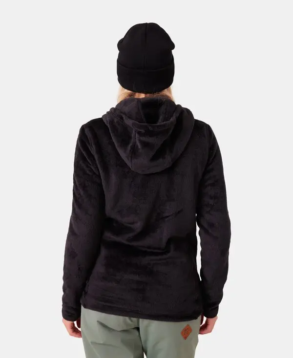 Roxy Jetty 3-in-1 Jacket