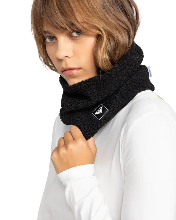 Roxy Valwood Collar