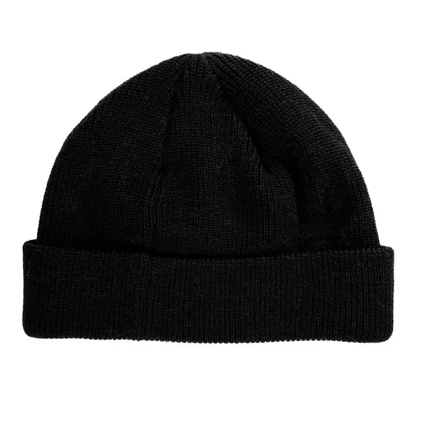Roxy Blizzard Beanie - Black