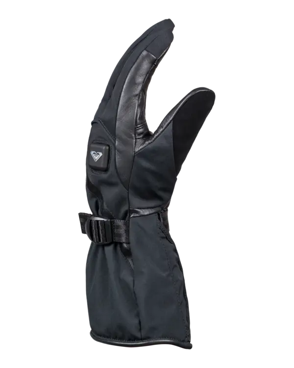 Roxy Sierra Warmlink Gloves