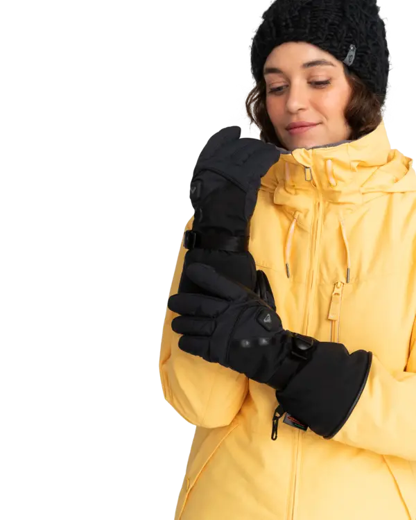 Roxy Sierra Warmlink Gloves