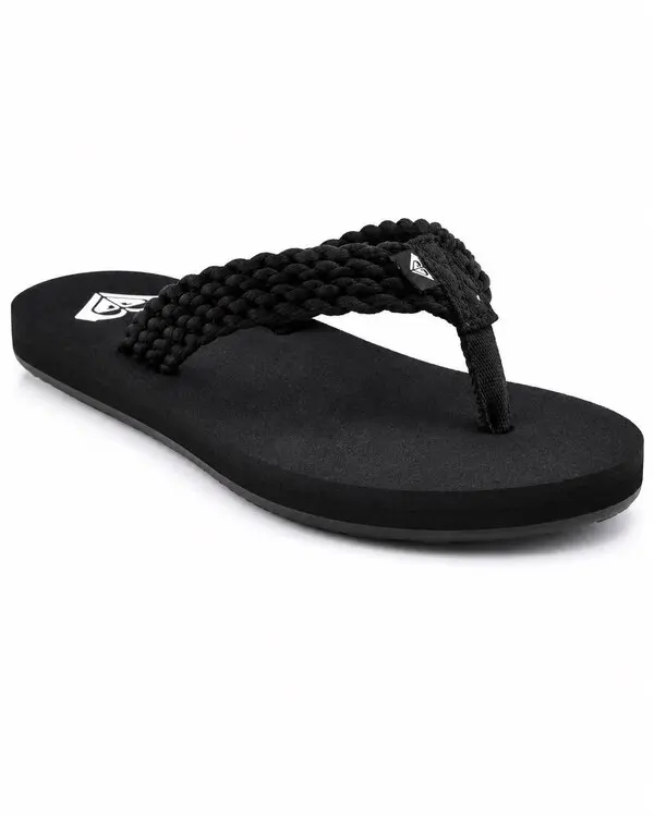 Roxy Porto Iv Sandal