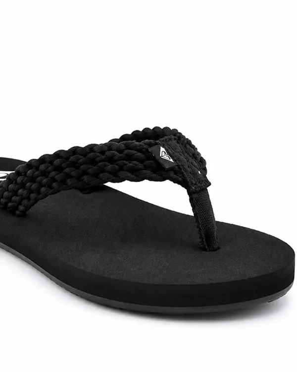 Roxy Porto Iv Sandal