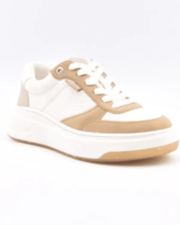Roxy Carver Sneakers