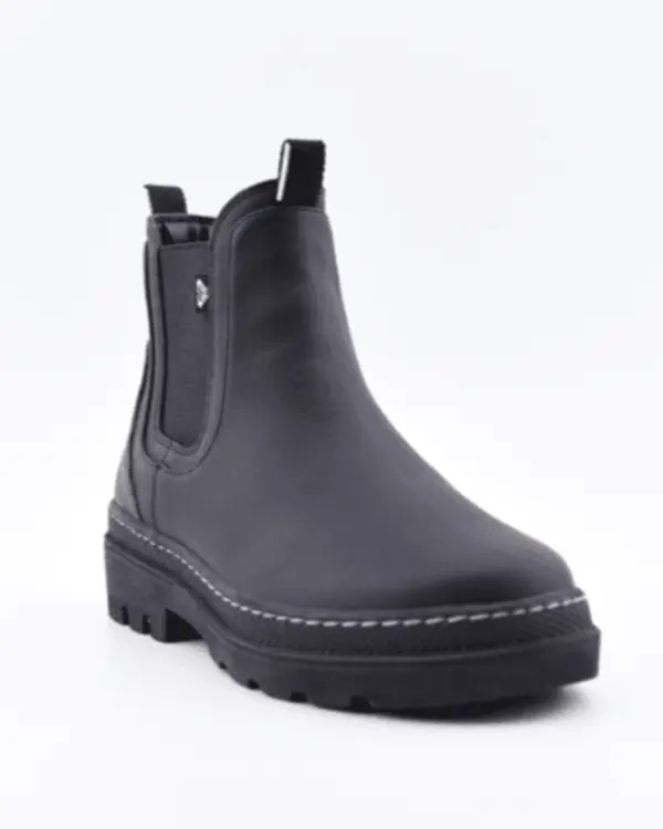 Roxy Wonderland Boot - Black