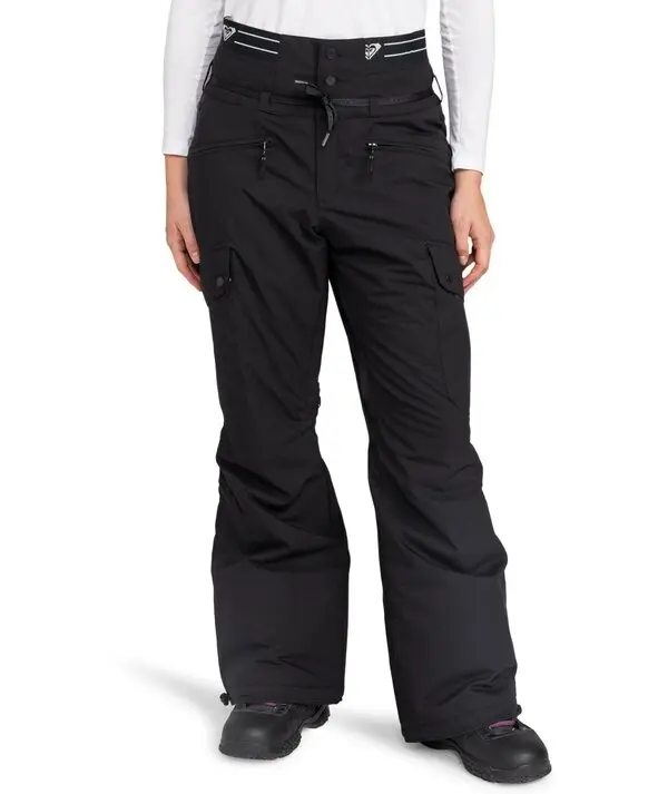 Roxy Passive Lines Pant