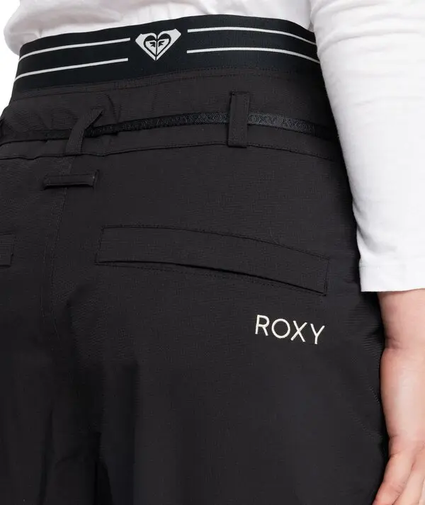 Roxy Passive Lines Pant