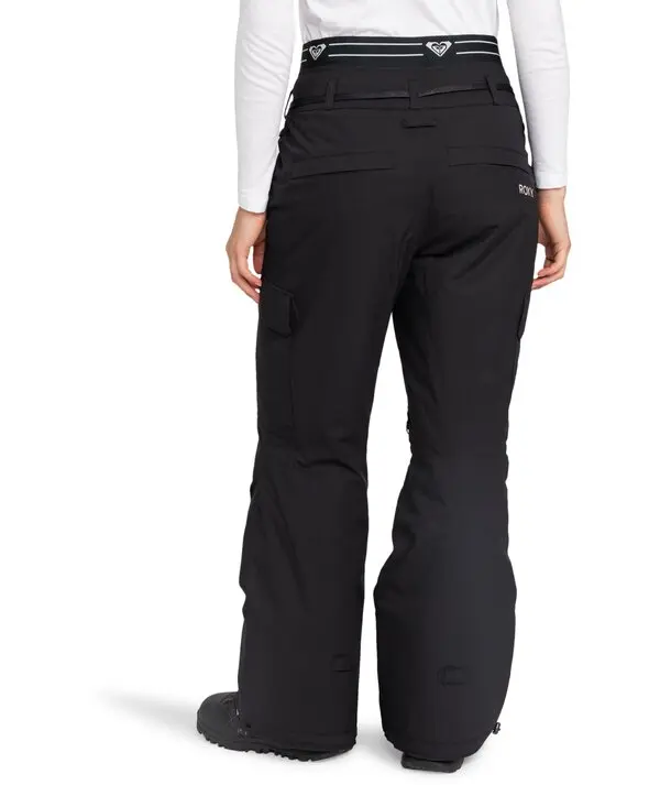 Roxy Passive Lines Pant