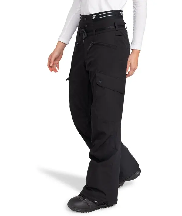 Roxy Passive Lines Pant