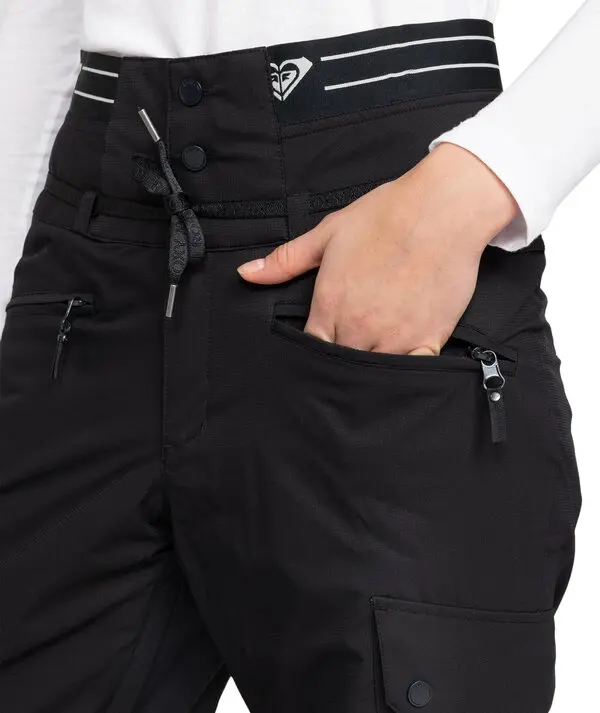 Roxy Passive Lines Pant