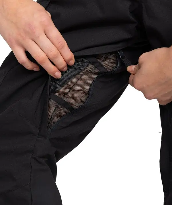 Roxy Passive Lines Pant