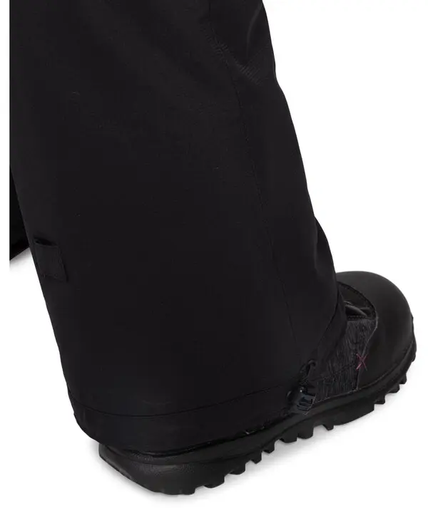Roxy Passive Lines Pant