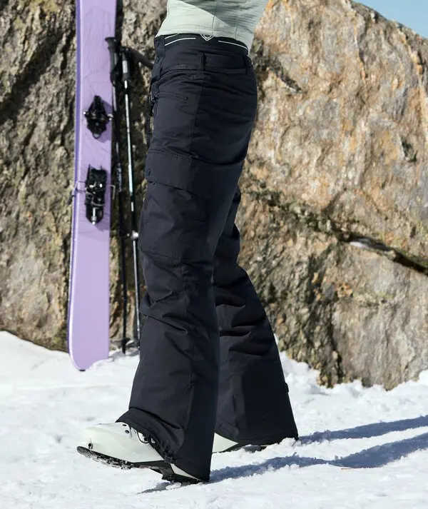 Roxy Passive Lines Pant