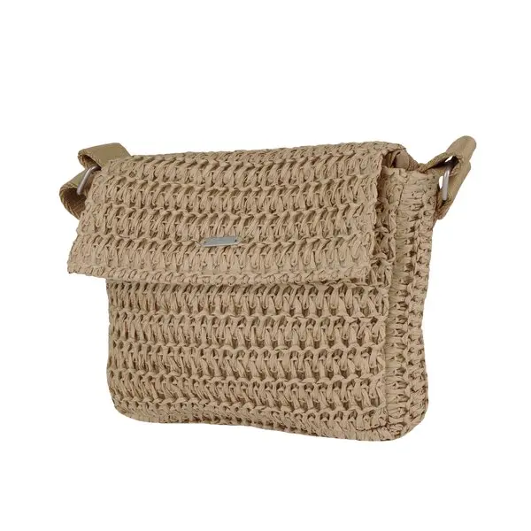 Roxy Spotless Sunnies Crossbody Bag