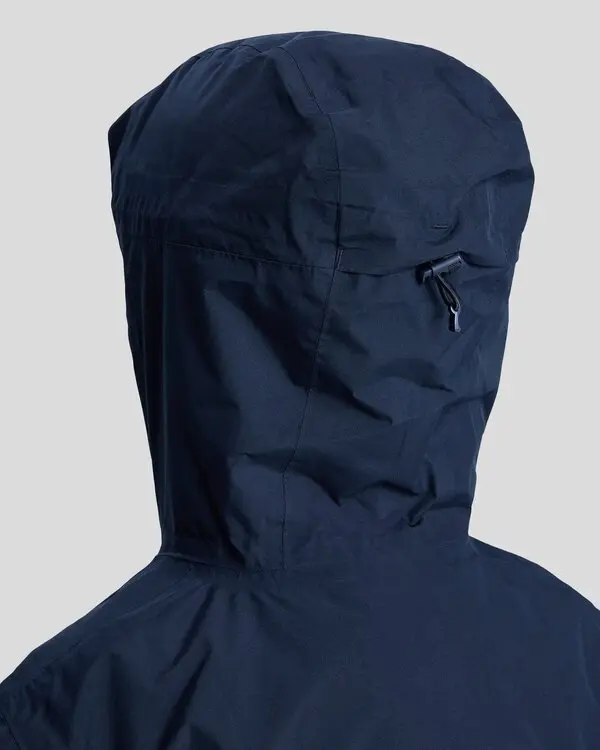 Roxy Gore-tex Stormday Jacket