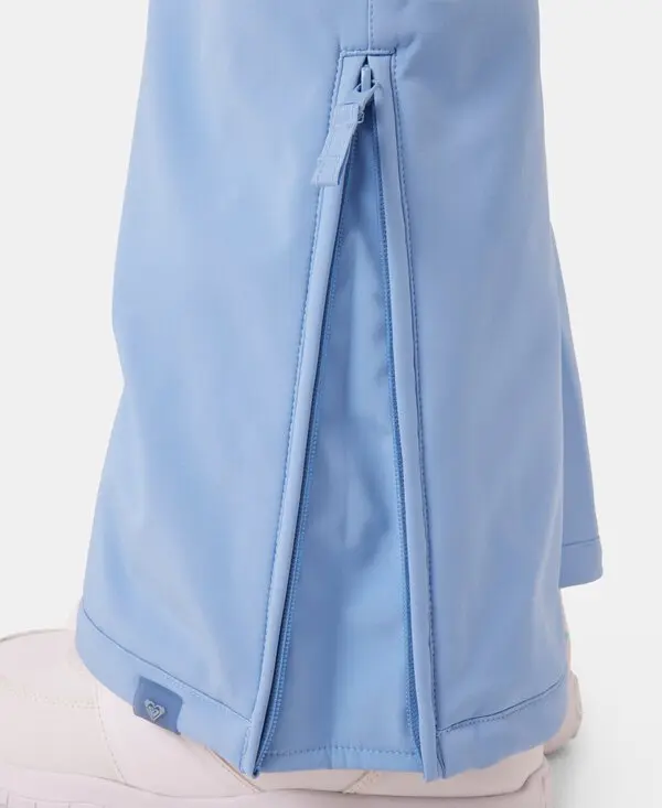 Roxy Summit Bib - Allure