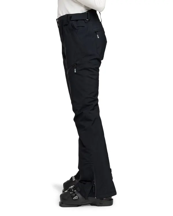 Roxy Gore-tex Spridle Ski Pants