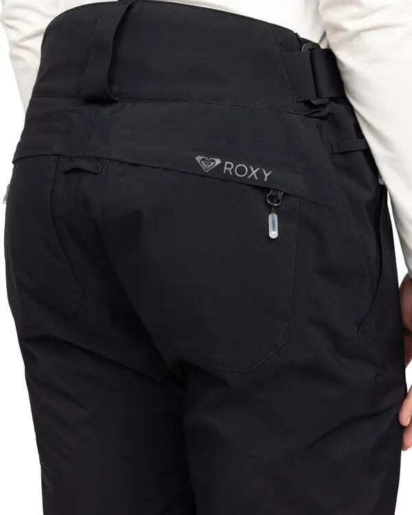 Roxy Gore-tex Spridle Ski Pants