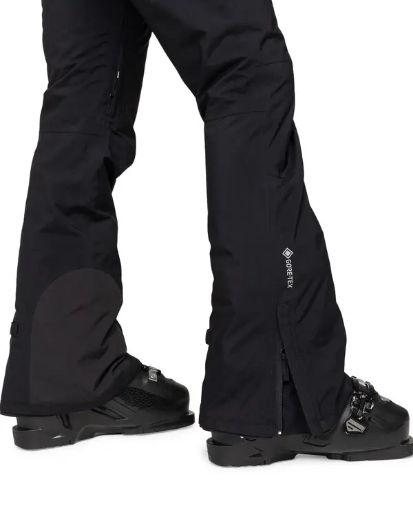 Roxy Gore-tex Spridle Ski Pants