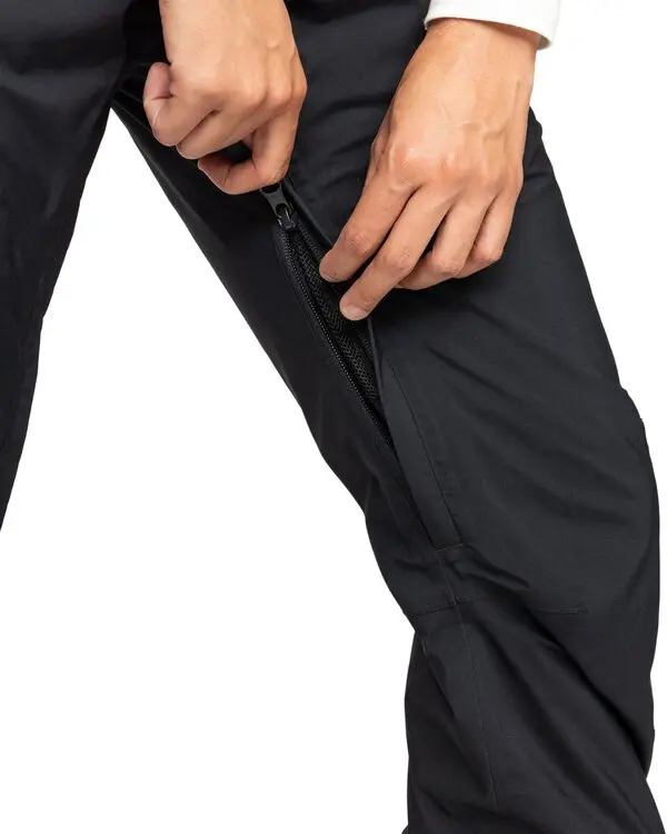 Roxy Gore-tex Spridle Ski Pants
