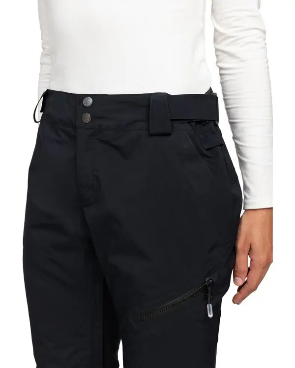 Roxy Gore-tex Spridle Ski Pants