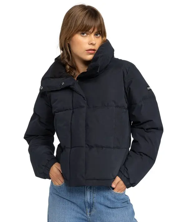 Roxy Winter Rebel Jacket