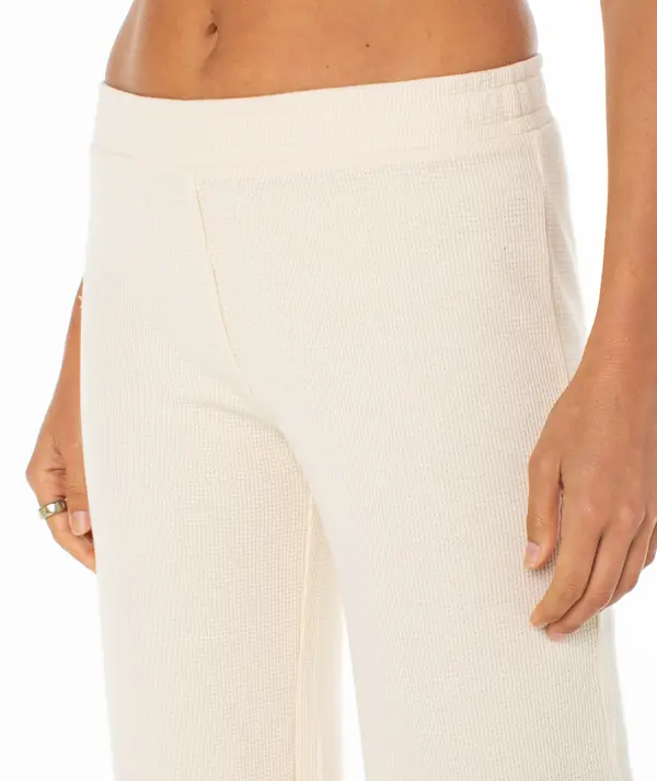 Roxy Cool Serenity Pant