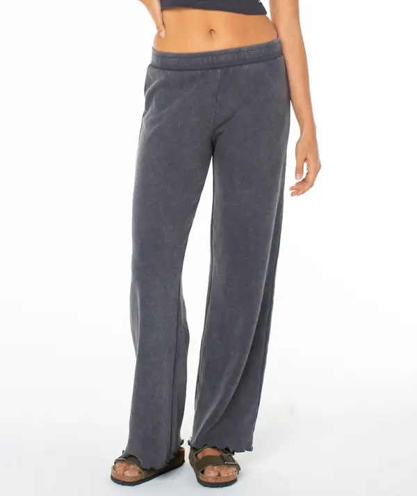 Roxy Cool Serenity Pant - Phantom
