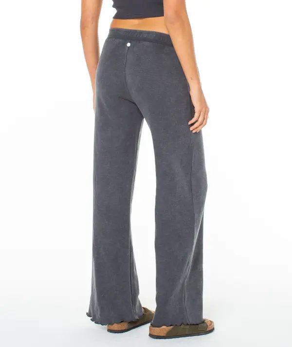Roxy Cool Serenity Pant - Phantom