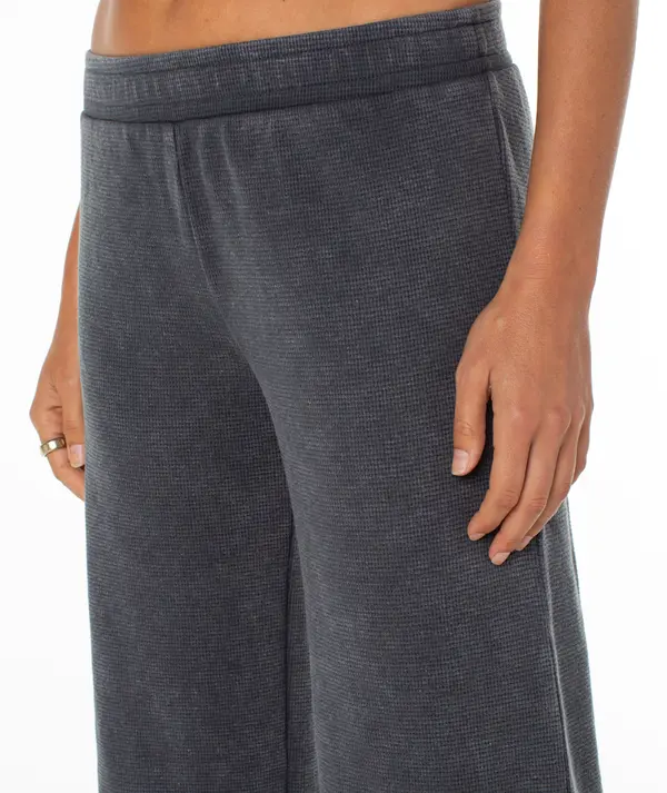 Roxy Cool Serenity Pant - Phantom