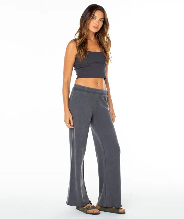 Roxy Cool Serenity Pant - Phantom