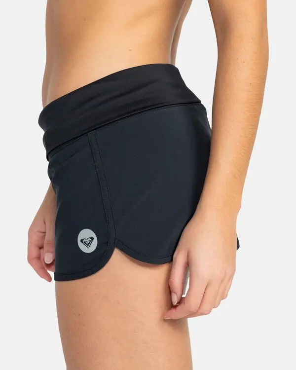 Roxy Endless Summer Boardshort - Anthracite