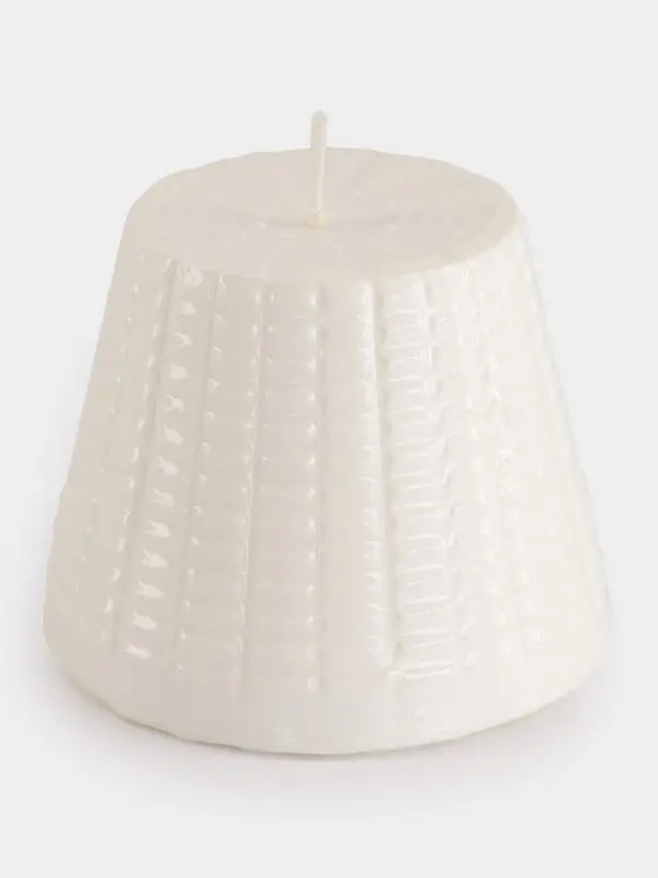 CERERIA INTRONA Set Deli Selection Wax Candle