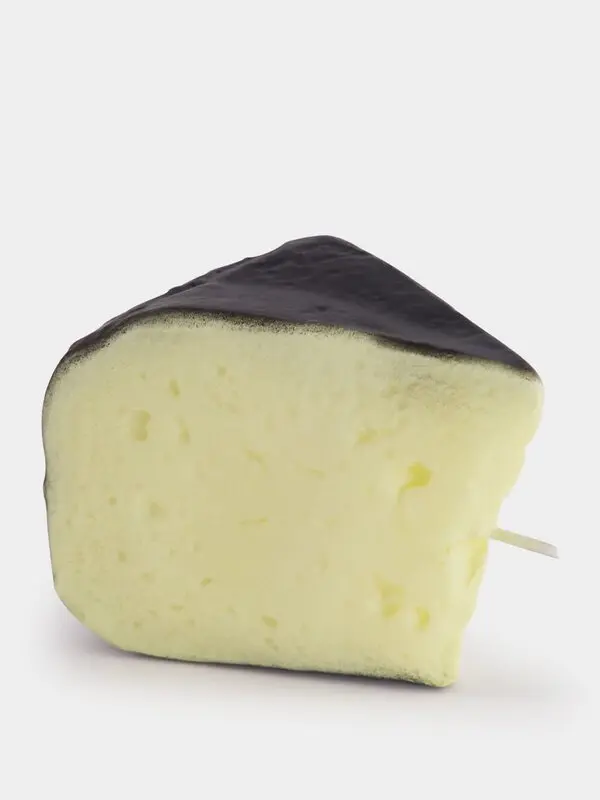 CERERIA INTRONA Set Deli Selection Wax Candle
