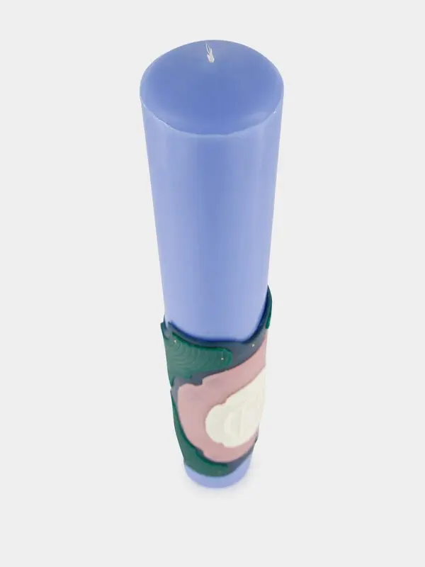 HOOGELAND 1770 Light Immanuel Medium Candle