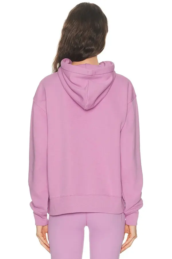 On Club Hoodie
