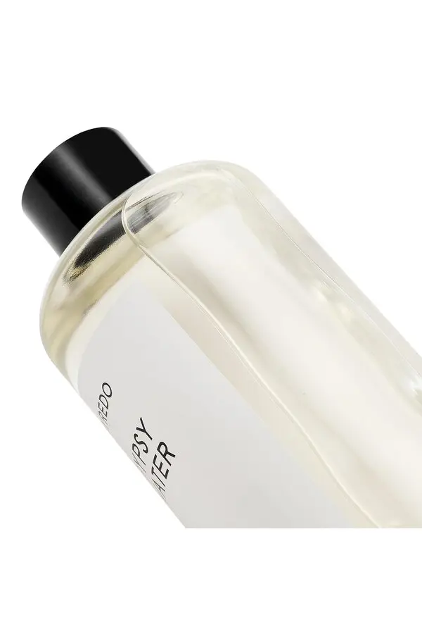 Byredo Gypsy Water Body Oil - N,a